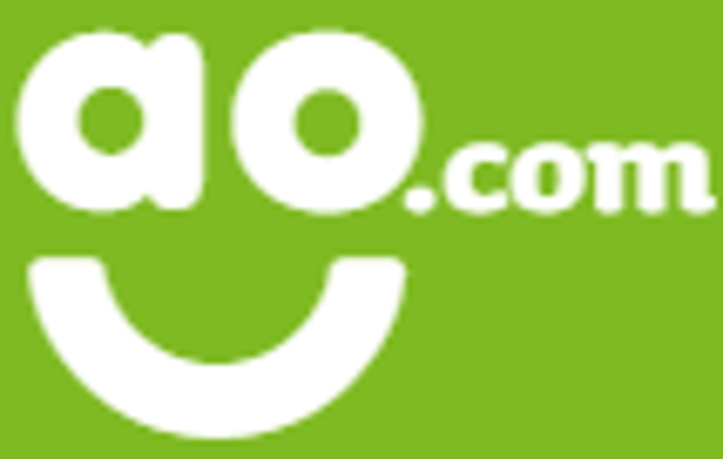 Ao Promo Code 07 2021 Find Ao Coupons Discount Codes Ao Promo Code 07 2021 Find Ao Coupons Discount Codes